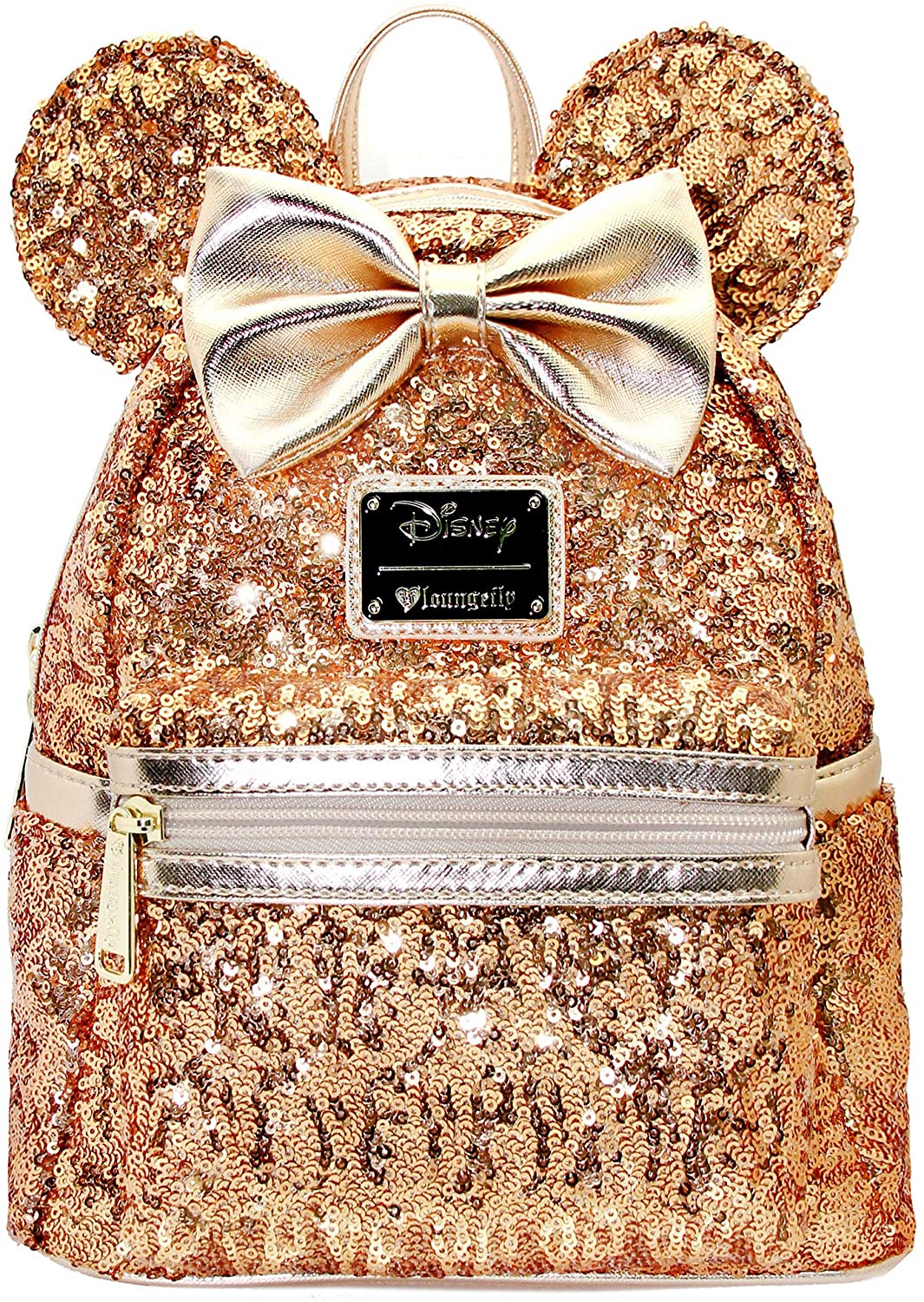 Disney Gifts for Adults That They will Fall in Love With - EventOTB